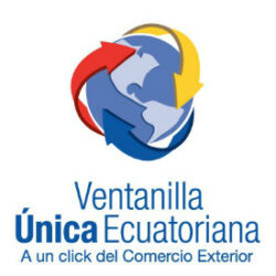 INSTRUCTIVO: MANUAL PARA INGRESO DE SOLICITUDES DE PRODUCTO NO SUJETO A CONTROL A TRAVÉS DE LA ...